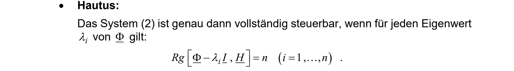 [现代控制理论2-4(1)] 系统能控性分析 - 知乎