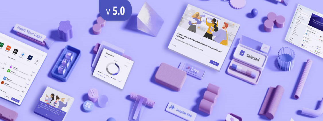 SVG入门教程：基础知识一览 - 知乎