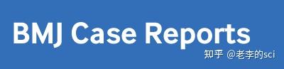 BMJ旗下期刊最新IF及CiteScore总览 - 知乎