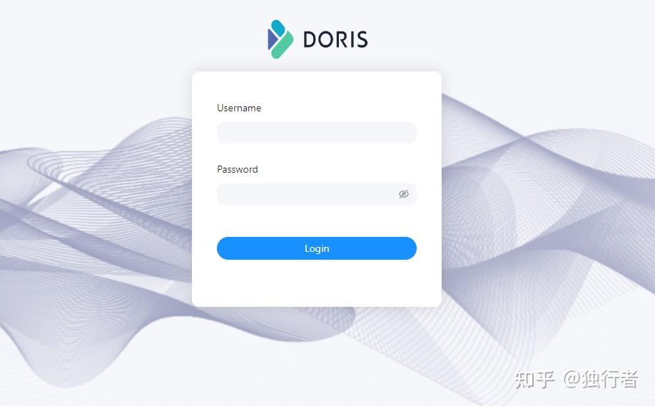 银河麒麟系统（ARM）Apache Doris 集群搭建 - 知乎