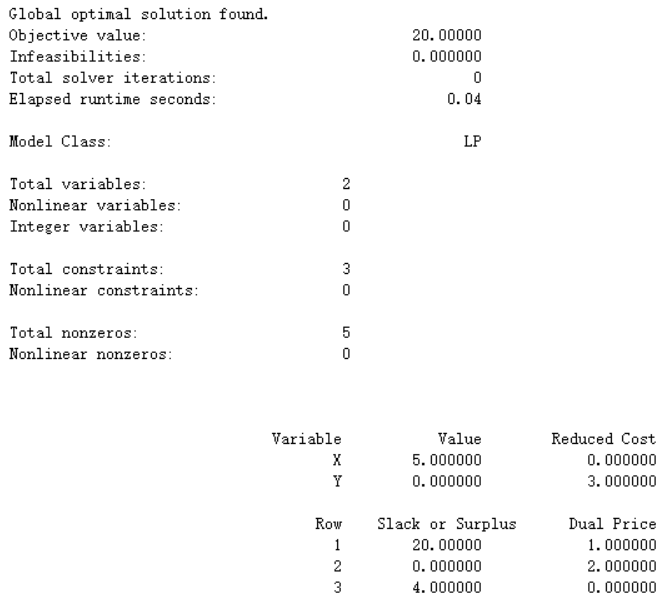 LINGO 入门指南 - 知乎