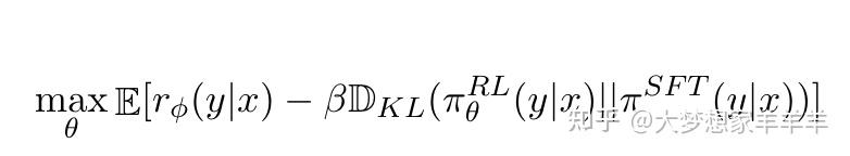 RLAIF: Scaling Reinforcement Learning from Human Feedback with AI ...