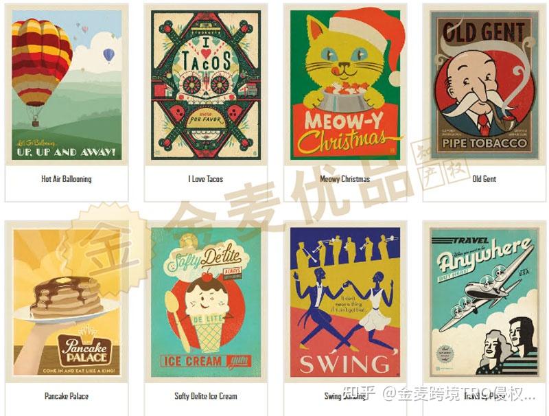 Keith律所新案持续加码，代理王牌版权方申请TRO临时限制令！ - 知乎