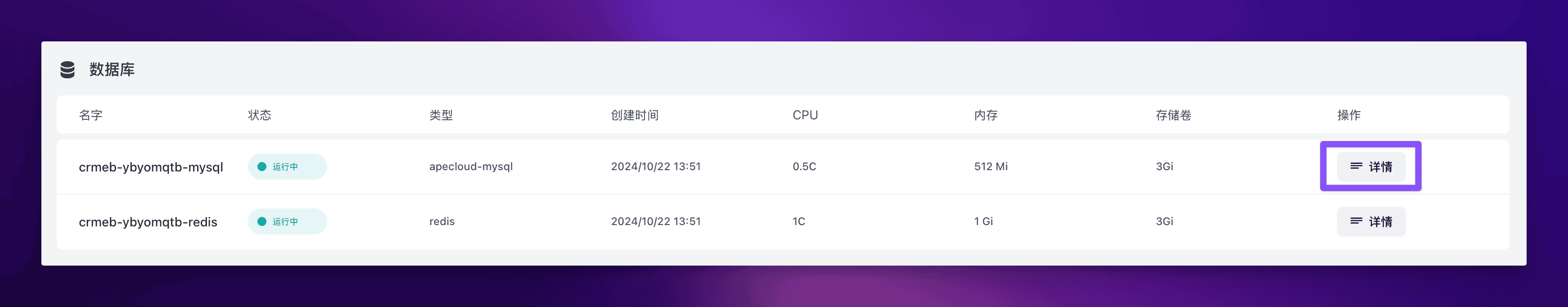 开源 PHP 商城项目 CRMEB 安装和使用教程 - 知乎