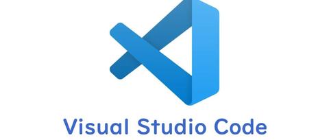 真香！在 VS Code 中免费使用 DeepSeek-R1！ - 知乎