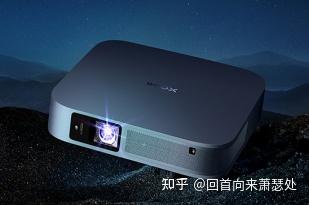 2023轻薄投影哪家强？对比大眼橙X6和极米Z6X Pro，必须选择它！ - 知乎