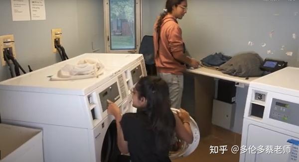 多大分校UTM和UTSC宿舍大全来啦（多图预警） - 知乎