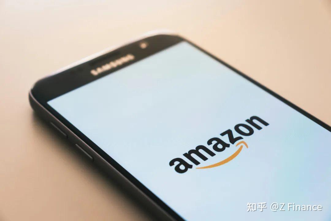 速递｜亚马逊押注agent成立新实验室Amazon AGI，Adept华人联创David Luan领导！ - 知乎