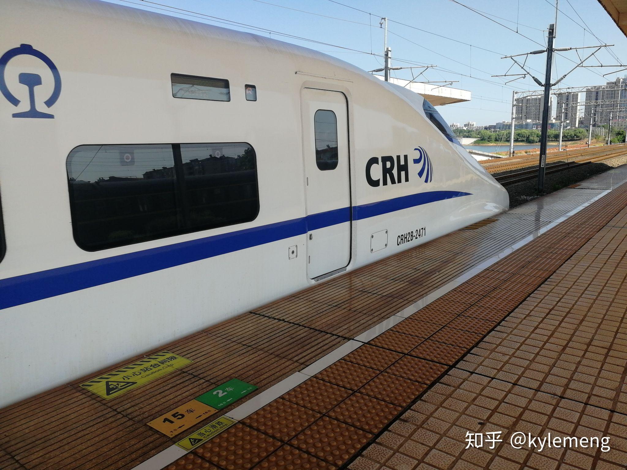 记录一下这一个月以来的运转 - 知乎