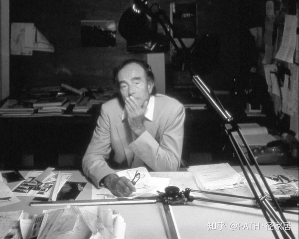 “世界上最舒服的沙发？”-- MARALUNGA - 知乎