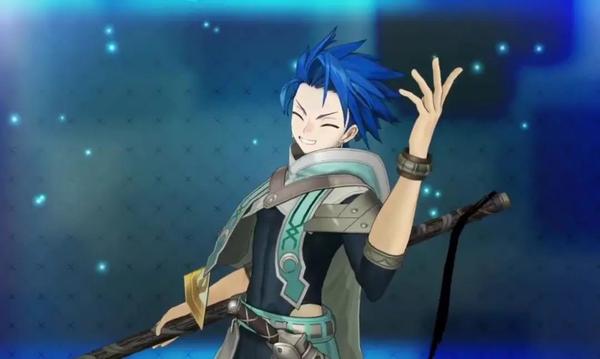 FGO街机又创新，四星库丘林Lily上线，战斗方式让剑阶形同虚设 - 知乎