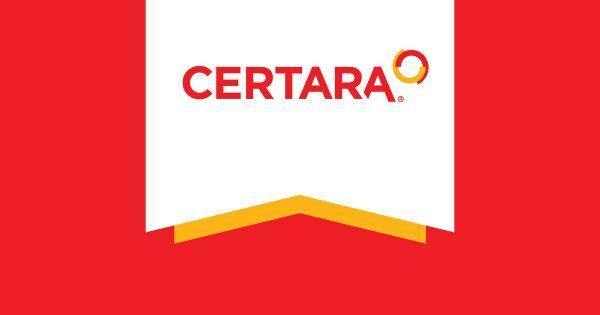 Scilligence和Certara合作改善客户数据分析和可视化 - 知乎