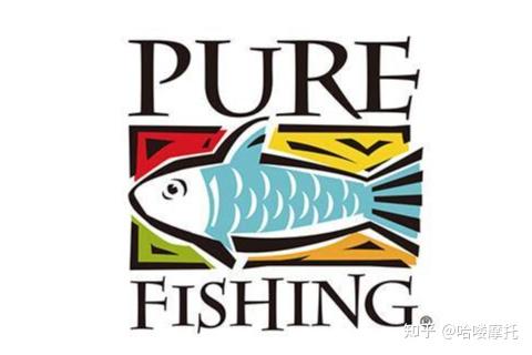 渔具品牌哪个好？2024渔具十大品牌排行榜 - 知乎