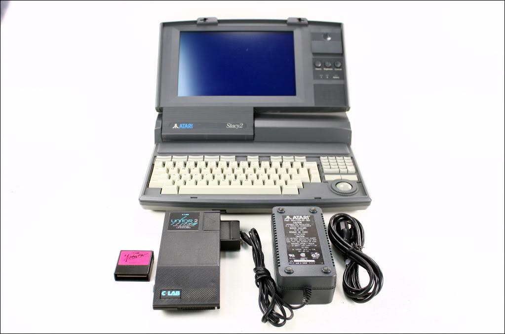 移动计算发展史（2）早期的膝上电脑——折叠电脑 - 知乎