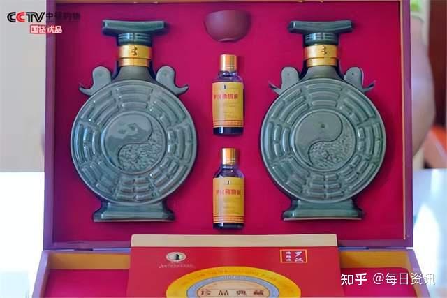 “北京红顶尚国HDSG体系”亮相乡村振兴主题巡展专列，致敬乡村振兴新时代 - 知乎