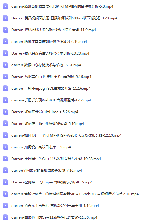 使用ffmpeg dxva技术解码 - 知乎