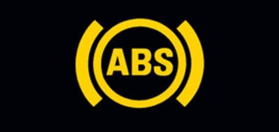 ABS缩短刹车距离？一定不打滑？盘点ABS的理解误区 - 知乎