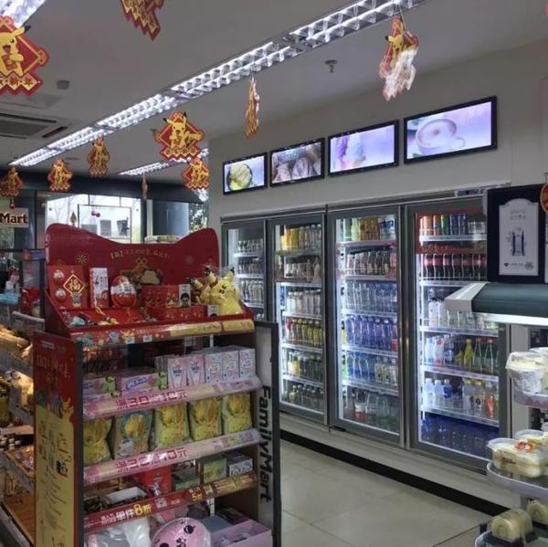 求职（秋招）_中国商飞北研中心待遇-CSDN博客