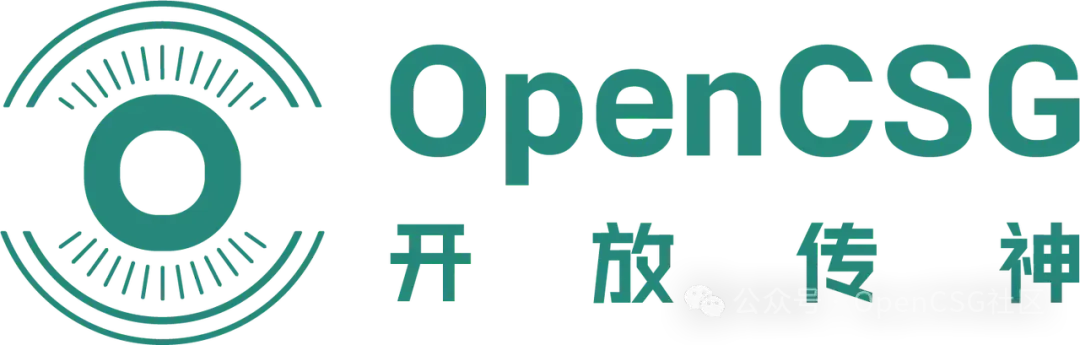 开年巨献｜OpenCSG携UltraFeedback中文数据集强势来袭 - 知乎