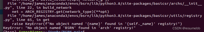 BasicSR超分辨率复现踩坑 - 知乎
