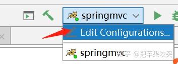 【SpringMVC 从 0 开始】SpringMVC RESTFul 实战案例 - 访问首页 - 知乎