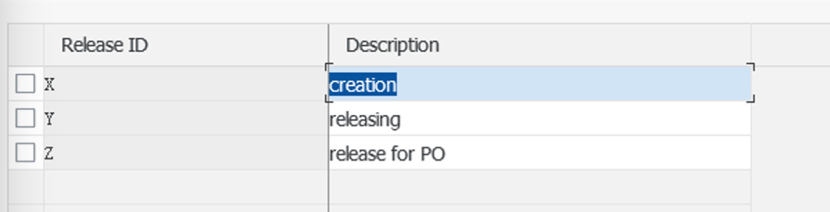 PR release without classification - 知乎