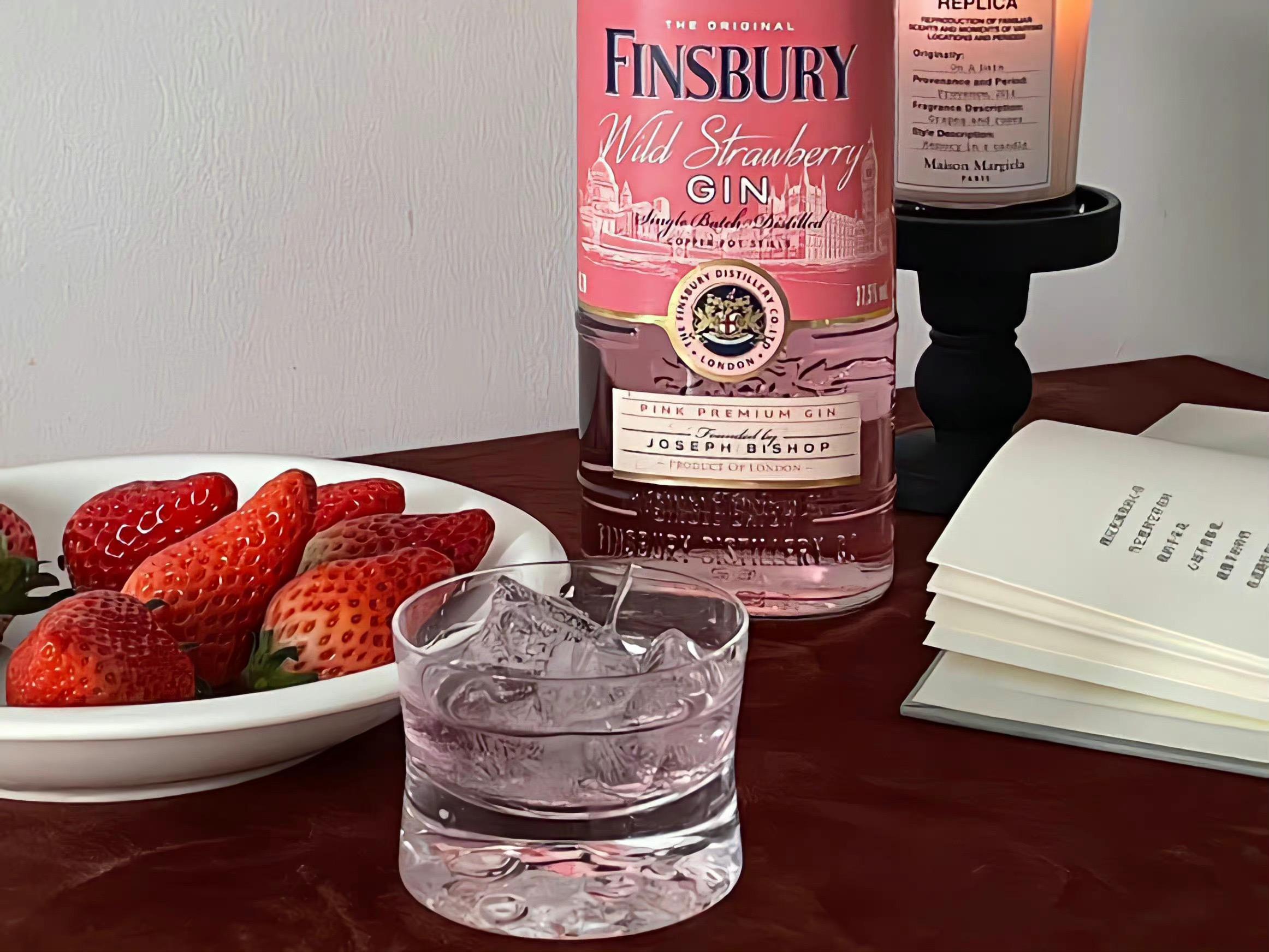 ins风ipad壁纸 - 知乎