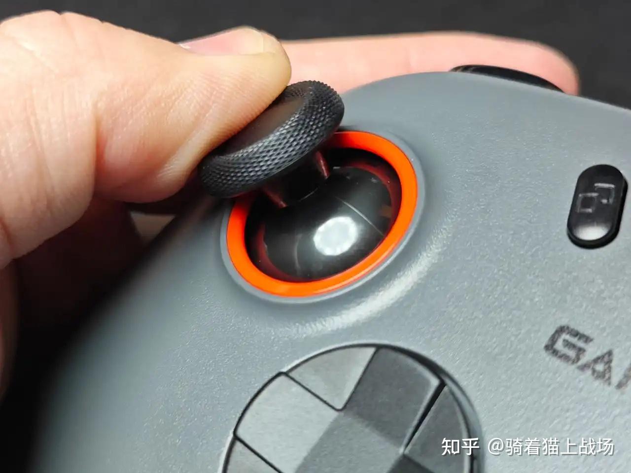 低至49.9即可入手！启明星2，YYDS！ - 知乎