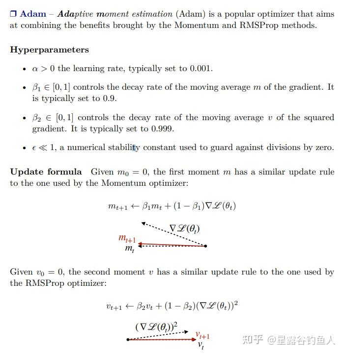 阅读Super Study Guide Transformers and Large Language Models思考记录(一) - 知乎