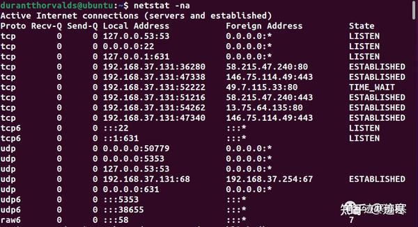 面试官：CLOSE_WAIT和TIME_WAIT的作用真的清楚吗？ - 知乎