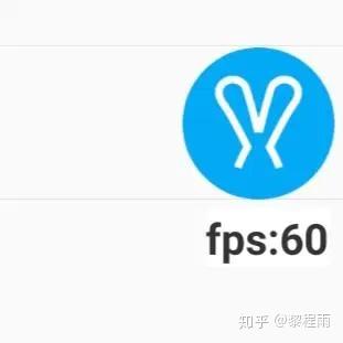 Android 开源 | 新一代Android 性能监控框架Rabbit - 知乎
