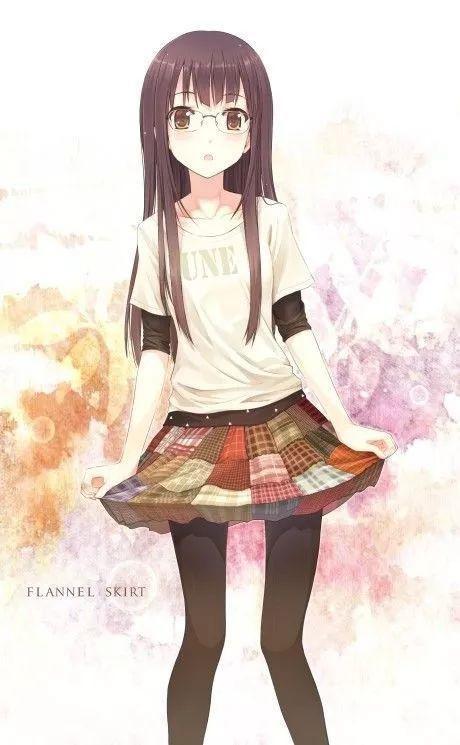 【gl百合小说推荐】那些干净到美好、美好到感动的百合小说 知乎