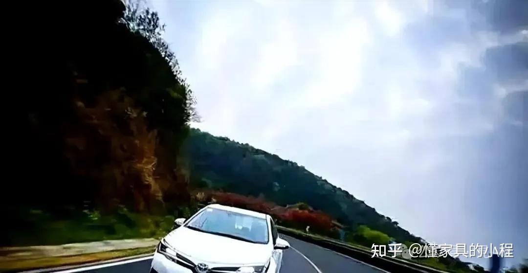 1.5T和2.0L，究竟谁才是家用黄金排量？ - 知乎