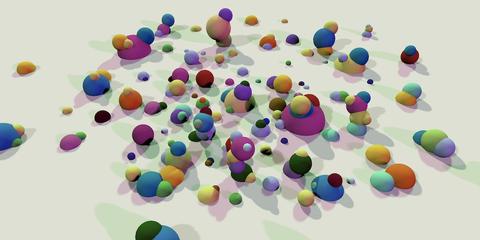 Unity Scriptable Render Pipeline （Unity SRP 系列翻译汇总 - 知乎