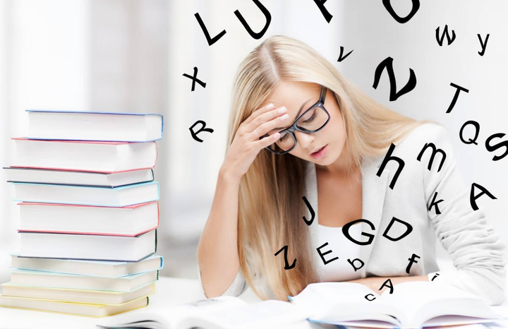 【BBC每日地道英语】今日词汇：Knackered 疲惫不堪 - 知乎