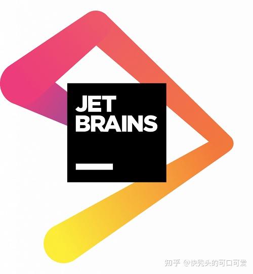 一个插件搞定 Jetbrains 系列产品永久试用 - 知乎