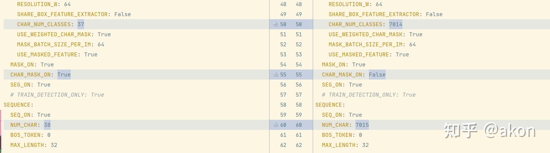 Mask TextSpotter v3:中文版及代码讲解 - 知乎