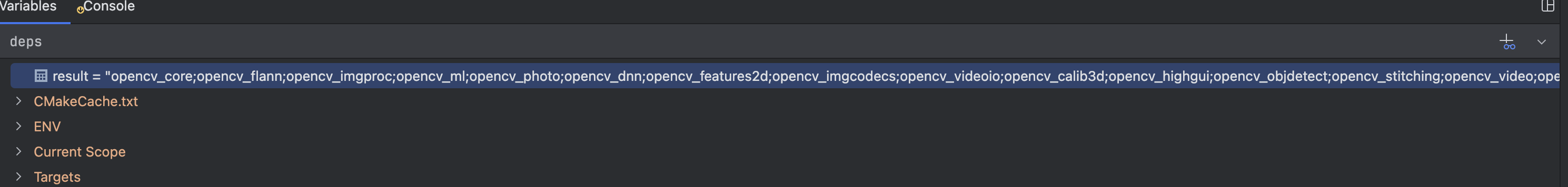 Opencv是如何提供给python cv2包的 - 知乎