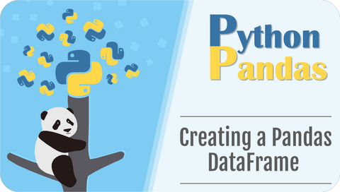 「Matplotlib」初识 Matplotlib - 知乎