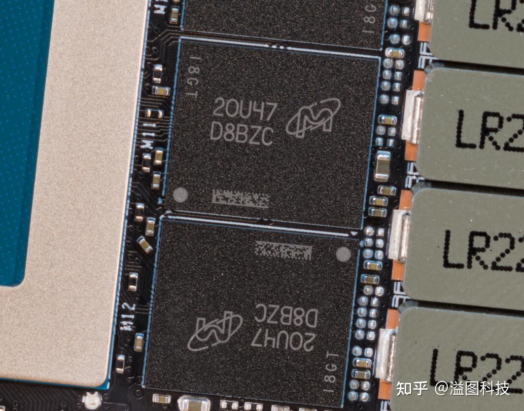 RTX 4090 FE首发评测：并不能彻底征服4K游戏 - 知乎