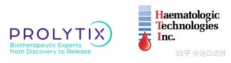 Haematologic Technologies 品牌介绍 - 知乎