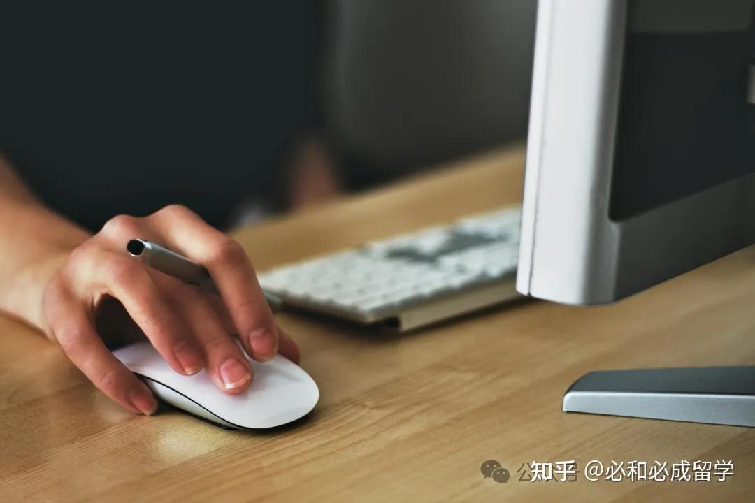 25fall注意！华威大学16个专业新增TMUA考试！ - 知乎