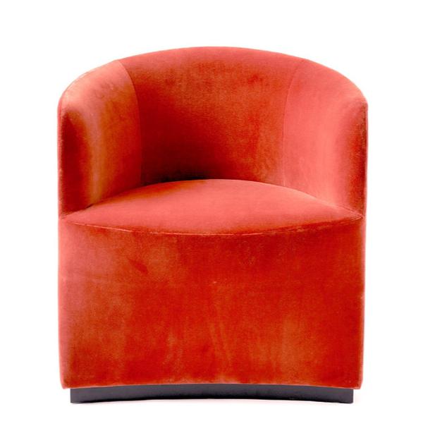 全球最佳软装陈设TOP10榜单（下） - 知乎