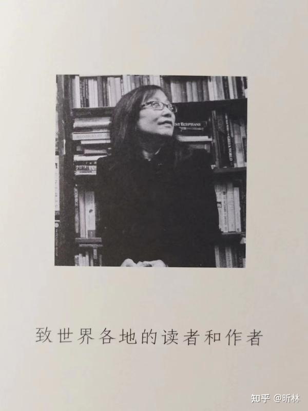 角谷的私藏书单:100本值得一读再读的经典 知乎