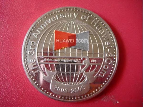 通信历史连载33-31岁的3Com公司简史 - 知乎