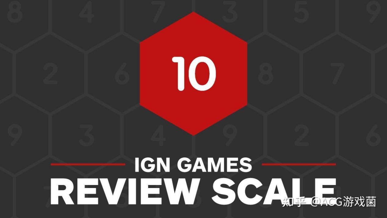 IGN评2021高分游戏盘点，玩家：游戏买了，PS5什么时候有货？ - 知乎