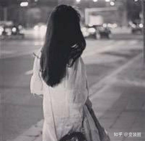 邢台cd Ts 变装 女装大佬 知乎