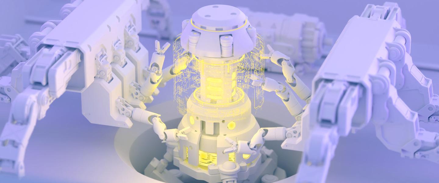 【译】十年磨一剑：EdgeDB 简史——PEP、uvloop 与 asyncpg - 知乎