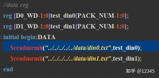 [FPGA/VerilogHDL/Xilinx]基于Booth算法和Wallace树的乘法器设计 - 知乎
