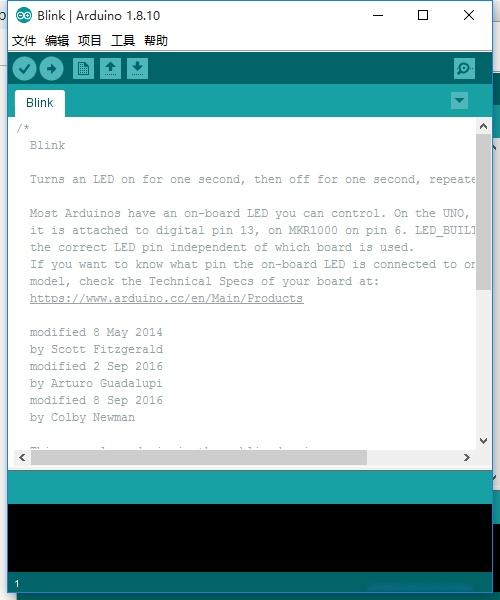 Arduino和单片机区别，及arduino入门教程 知乎 
